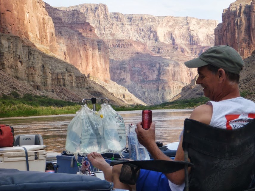 Traveling on Dialysis | Northwest Kidney Centers