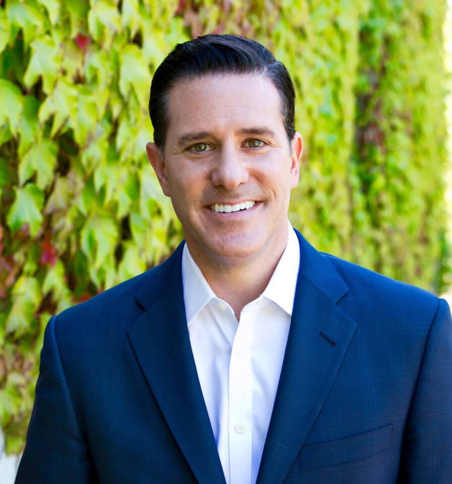 2021 HopeBuilders Livestream | Northwest Kidney Centers