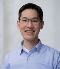 Palliative Care | Northwest Kidney Centers