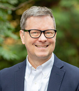 Board of Trustees | Who We Are | Northwest Kidney Centers