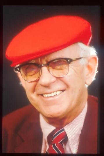 Magic Moment: The story of the first home dialysis patient | Northwest ...