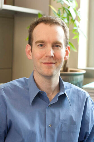 Kidney Research Institute (KRI) names new Director | Northwest Kidney Centers