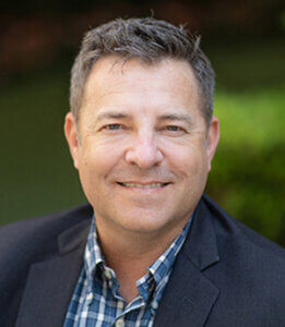 Board of Trustees | Who We Are | Northwest Kidney Centers