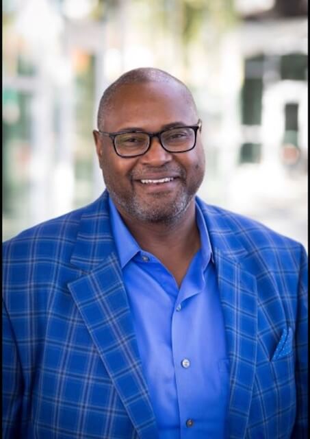 Northwest Kidney Centers adds new Foundation Board members | Northwest ...