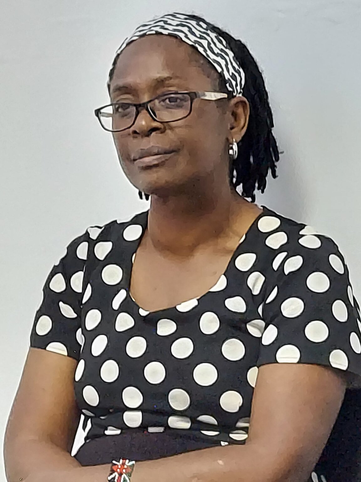 Congratulations to our Employee Scholarship recipients | Northwest ...