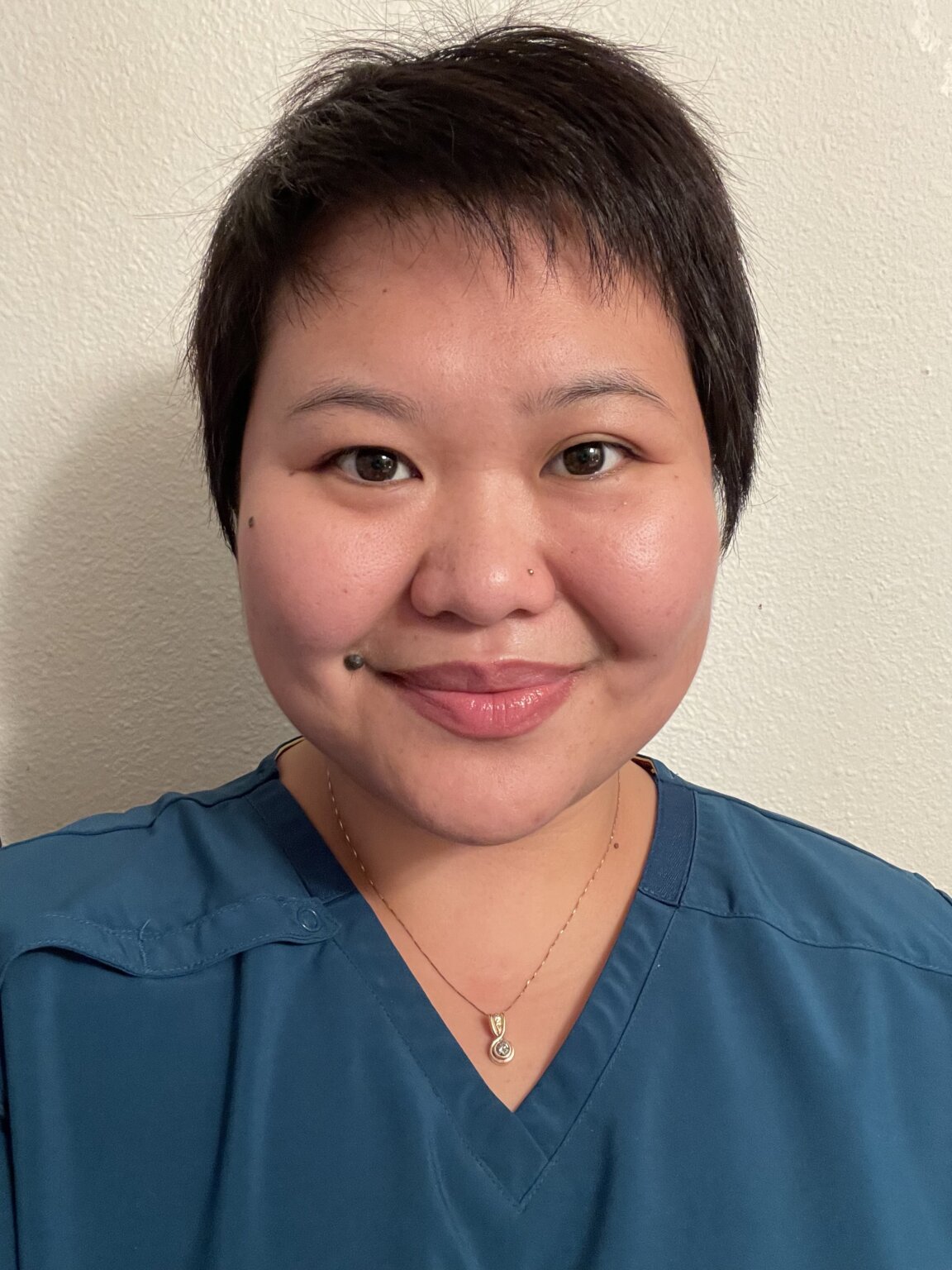 Congratulations to our Employee Scholarship recipients | Northwest ...