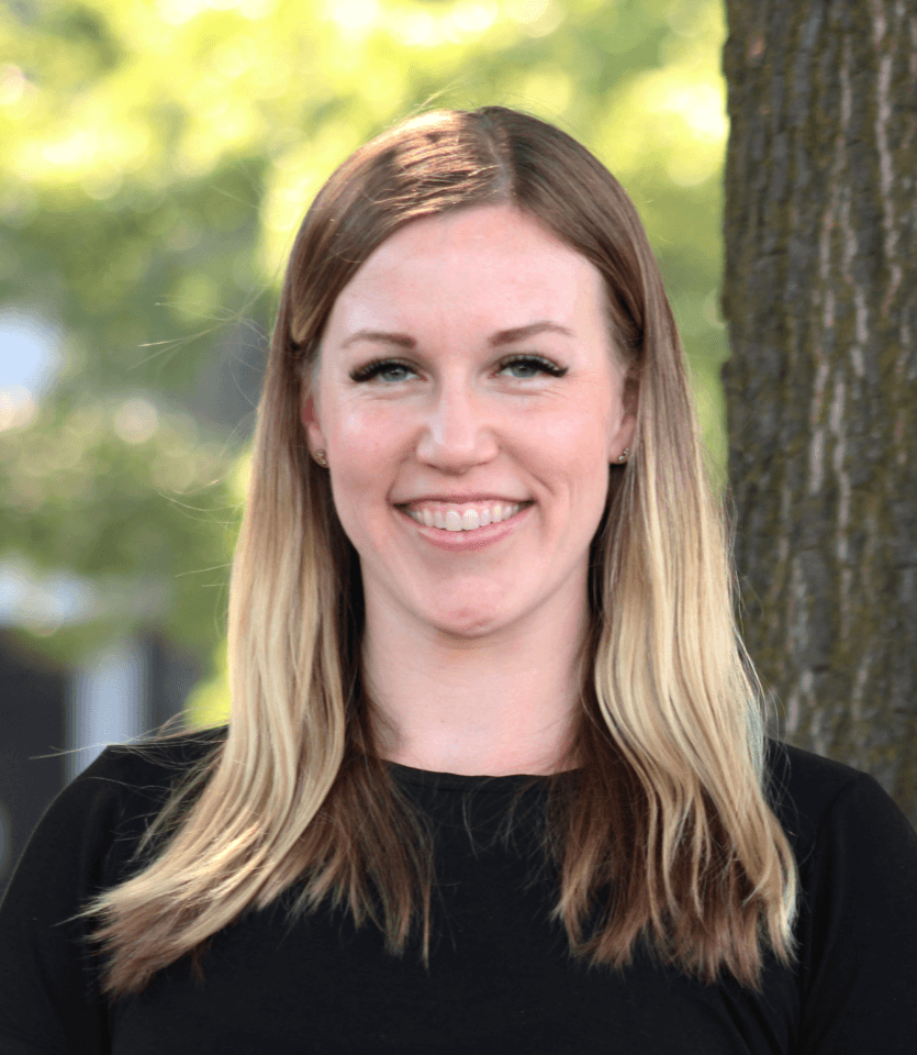 Philanthropic Development Committee | Northwest Kidney Centers