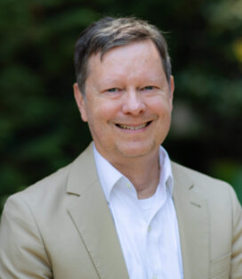 Board of Trustees | Who We Are | Northwest Kidney Centers