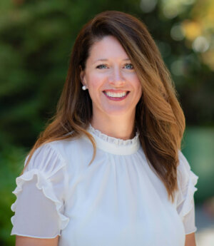 Administration | Who We Are | | Northwest Kidney Centers