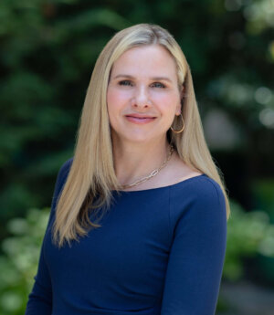 Administration | Who We Are | | Northwest Kidney Centers