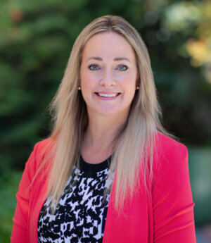 Administration | Who We Are | | Northwest Kidney Centers