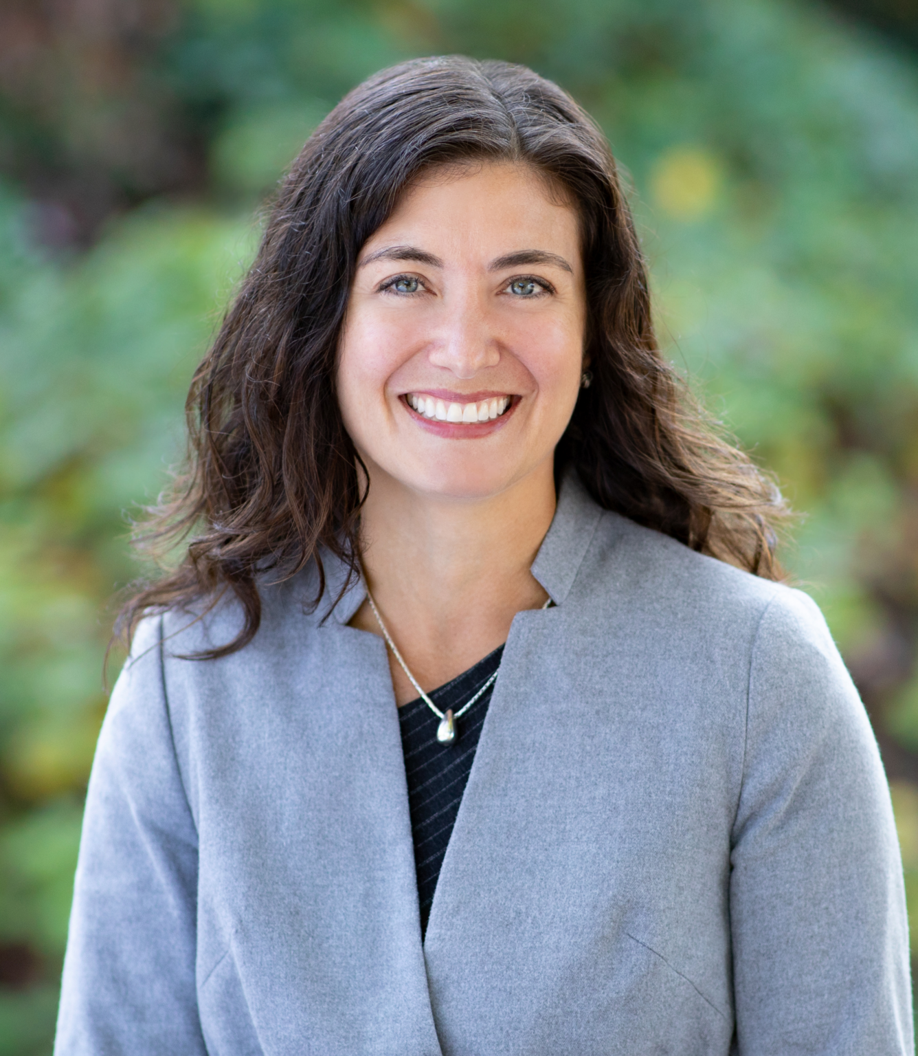Administration | Who We Are | | Northwest Kidney Centers
