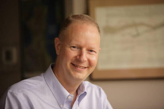 Northwest Kidney Centers names Rich Bloch the recipient of Clyde ...