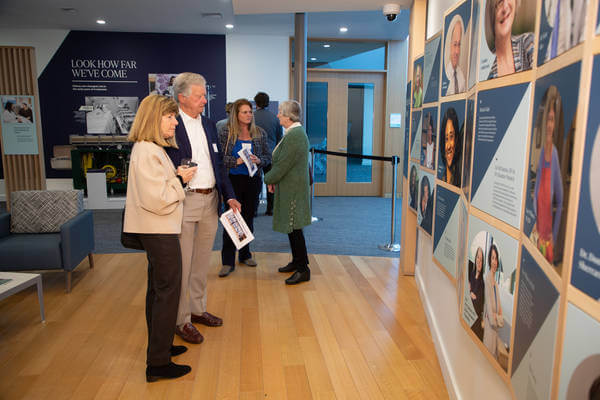 Dialysis Museum | History | Northwest Kidney Centers