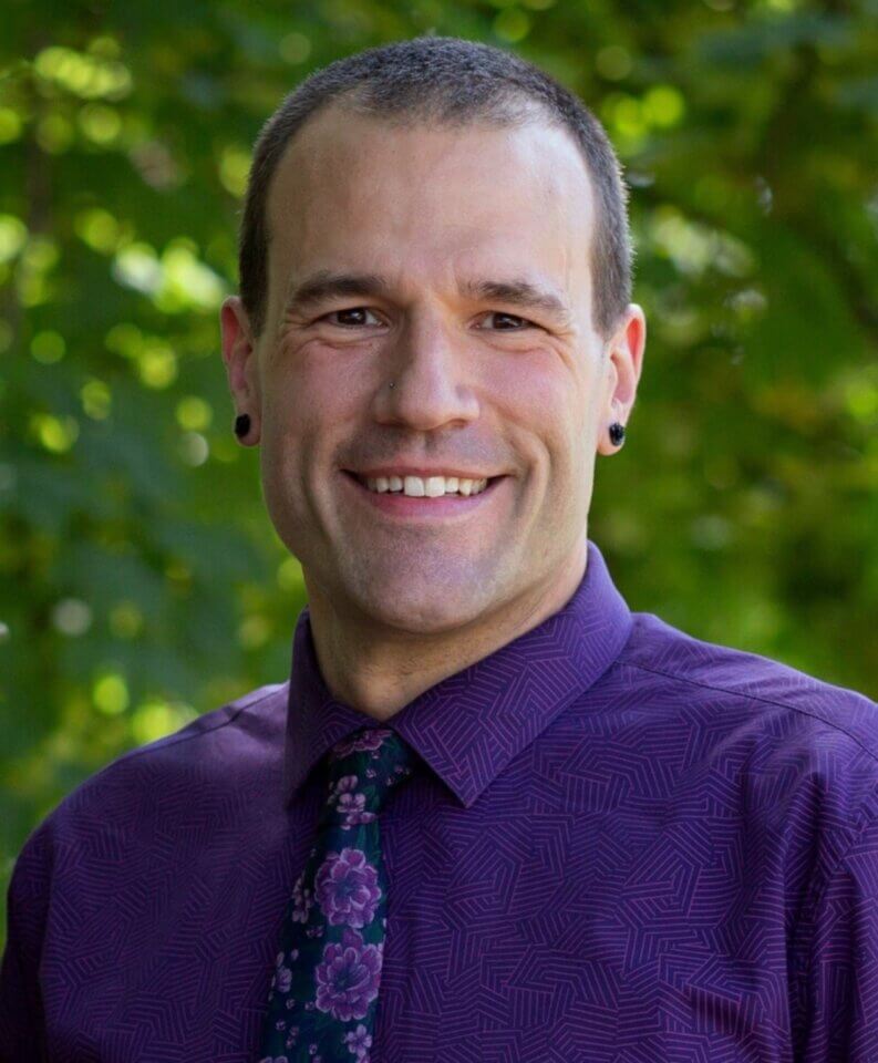 Development Staff | Northwest Kidney Centers