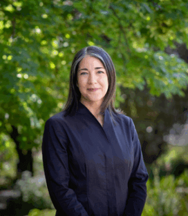 Administration | Who We Are | | Northwest Kidney Centers